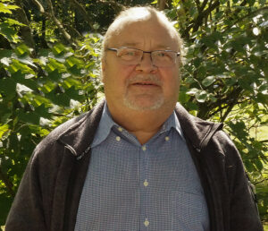 Pastoralteam - Pastoraler Raum St. Maximilian Kolbe